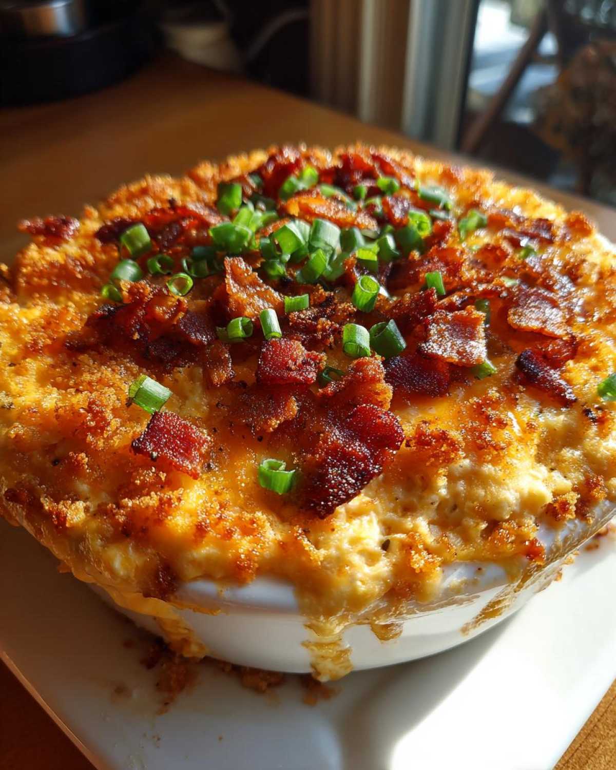 3 Amazing popper dip Secrets Revealed - Forkful Heaven