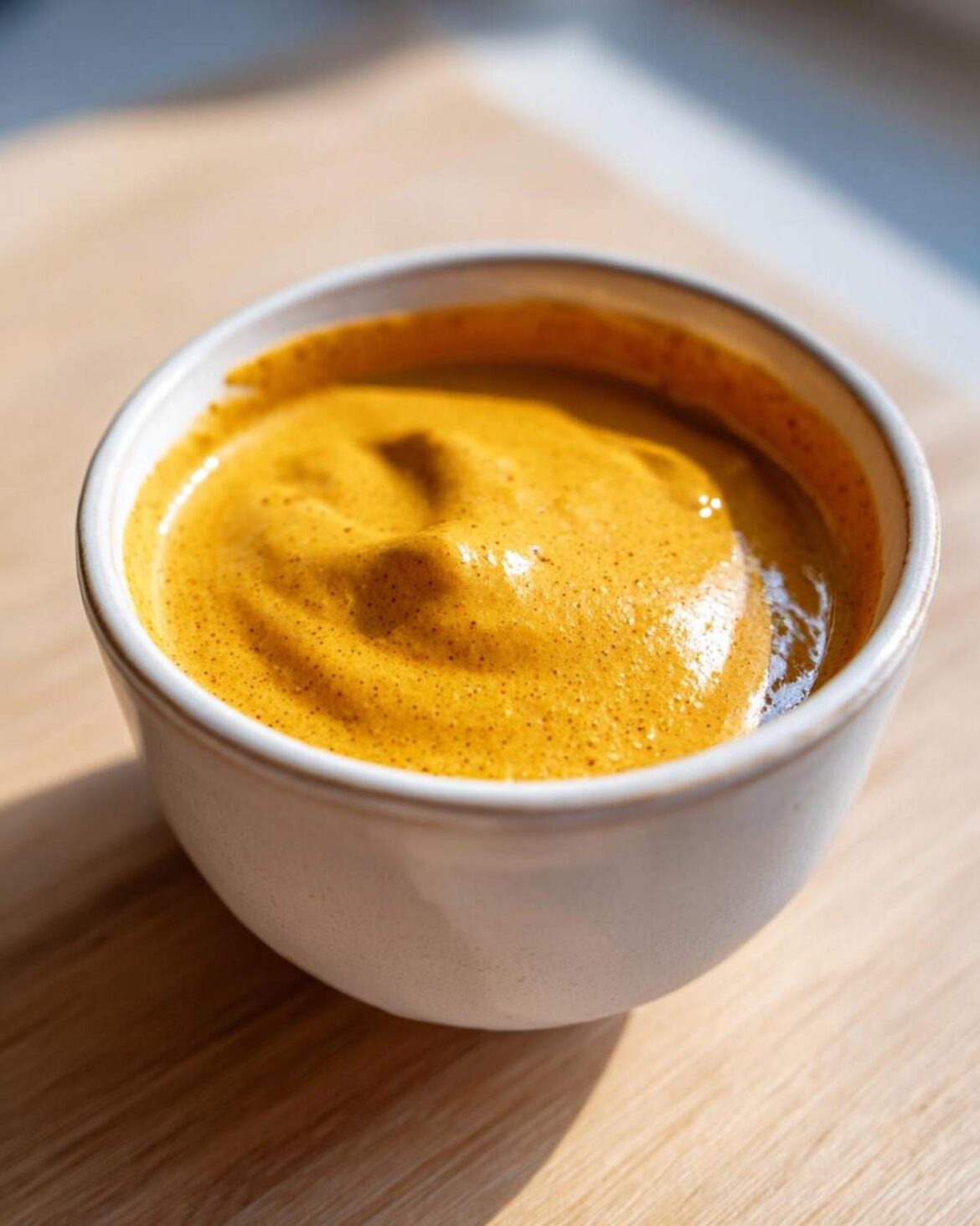 Amazing 15-Minute beer cheese dip Secret - Forkful Heaven