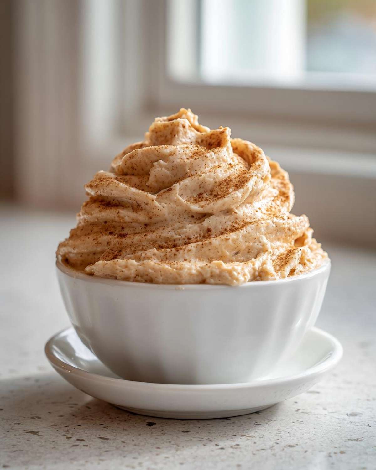 5 Minute Amazing cinnamon butter Secret - Forkful Heaven